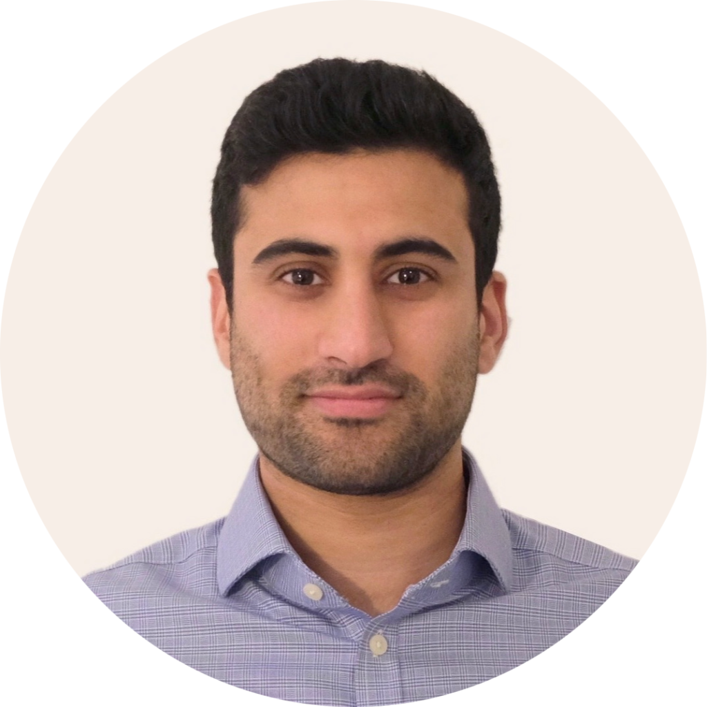 Code Med Course – Bringing Coding to Healthcare